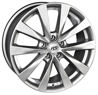 Veljed automargi järgi | Velgede müük, valuveljed jm auto veljed