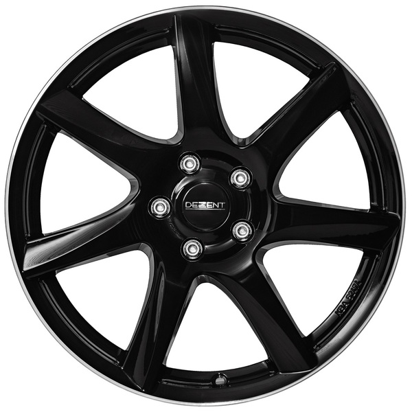 Veljed automargi järgi | Velgede müük, valuveljed jm auto veljed